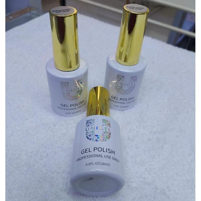 UNIGEL TOP – Muniour Cosmetics