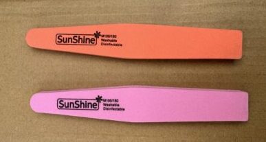 SUNSHINE BUFFER – Muniour Cosmetics